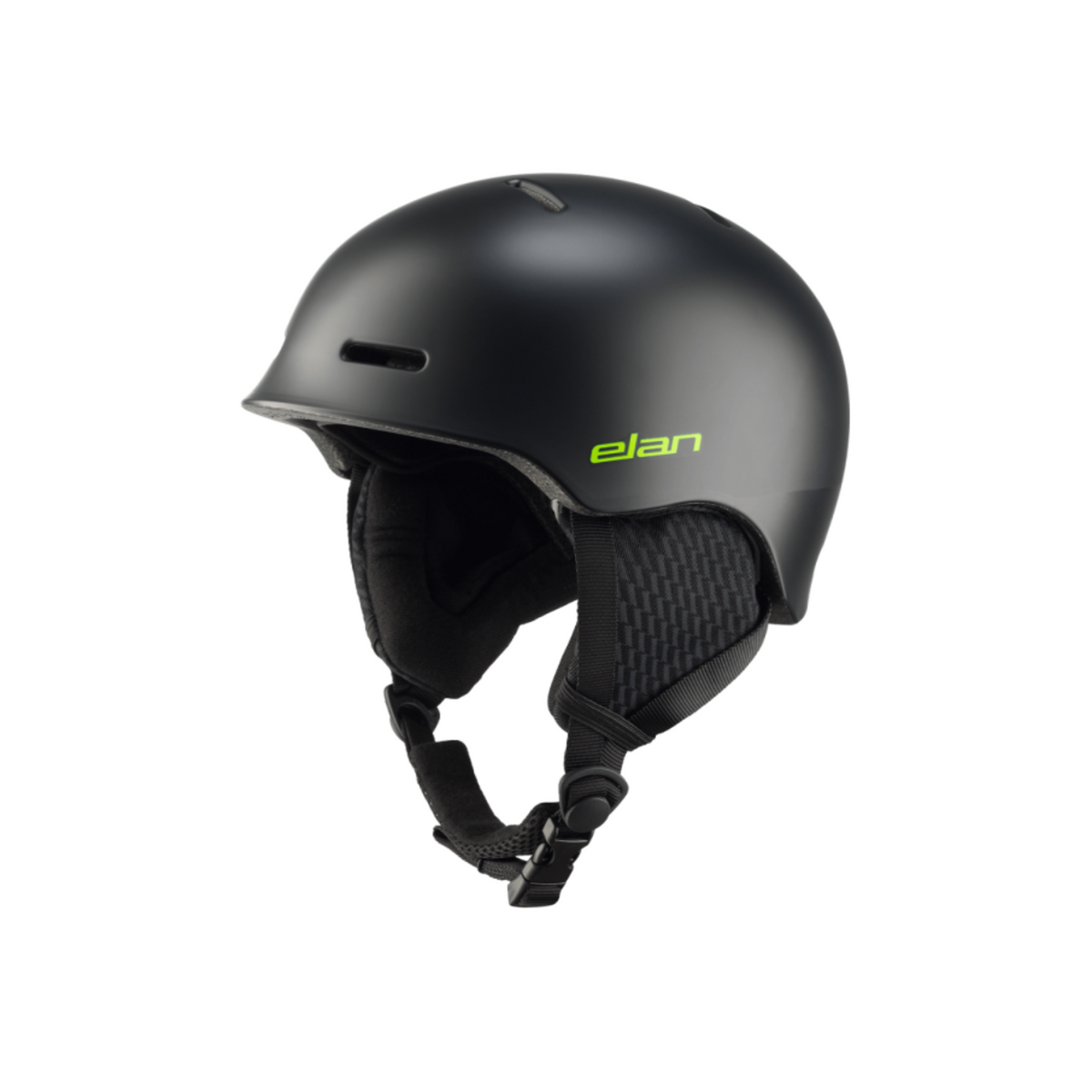 Elan Impulse Men's Helmet – Sullys Athletic Services