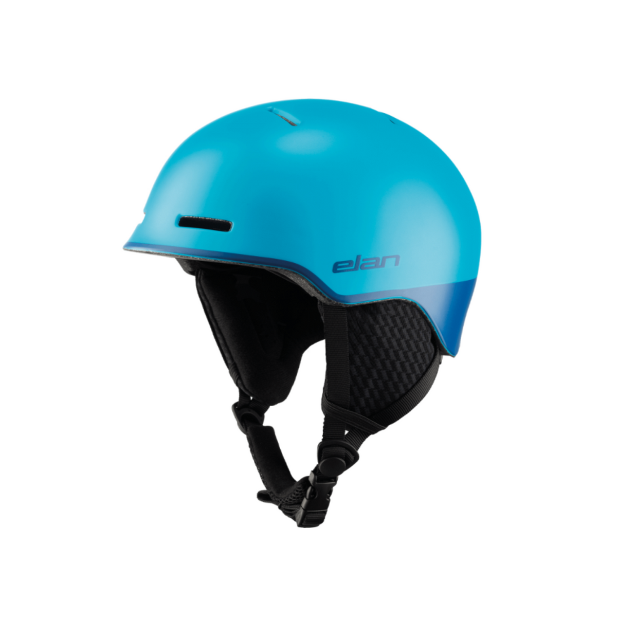 Elan Twist Junior Helmet – Sullys Athletic Services